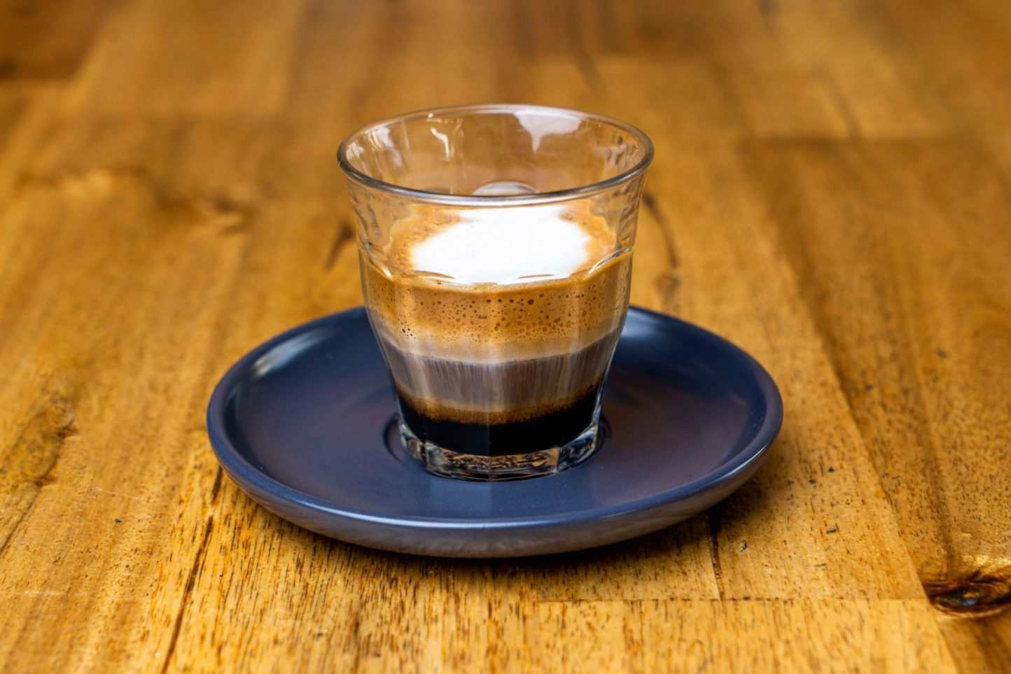 What Is The Difference Between Black Coffee Orders? - Coff & Co. Roasters